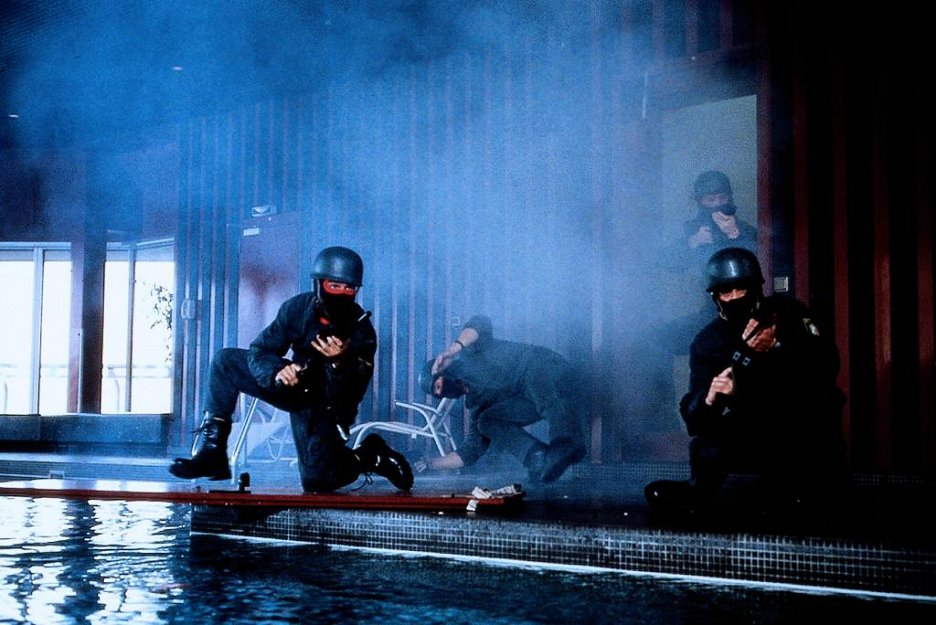 Život jedné kočky (1988) | Prijzen | ČSFD.cz