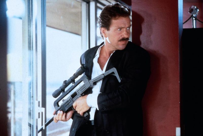 Život jedné kočky (1988) | Prijzen | ČSFD.cz