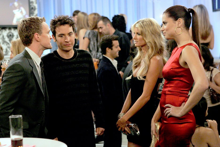 Marisa Miller | Zaujímavosti | ČSFD.cz