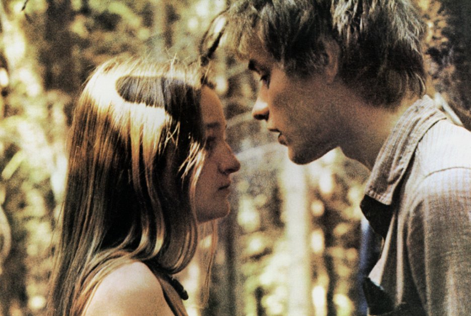 Die Abfahrer (1978) | ČSFD.cz