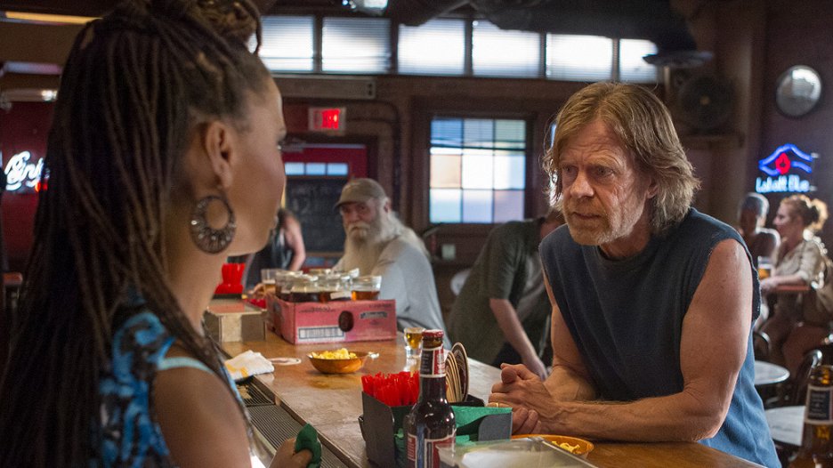 Shameless - The Two Lisas (S05E03) (2015) | ČSFD.cz