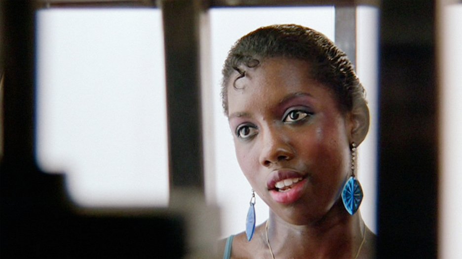 Durga McBroom | Galerie - Z filmu | ČSFD.cz