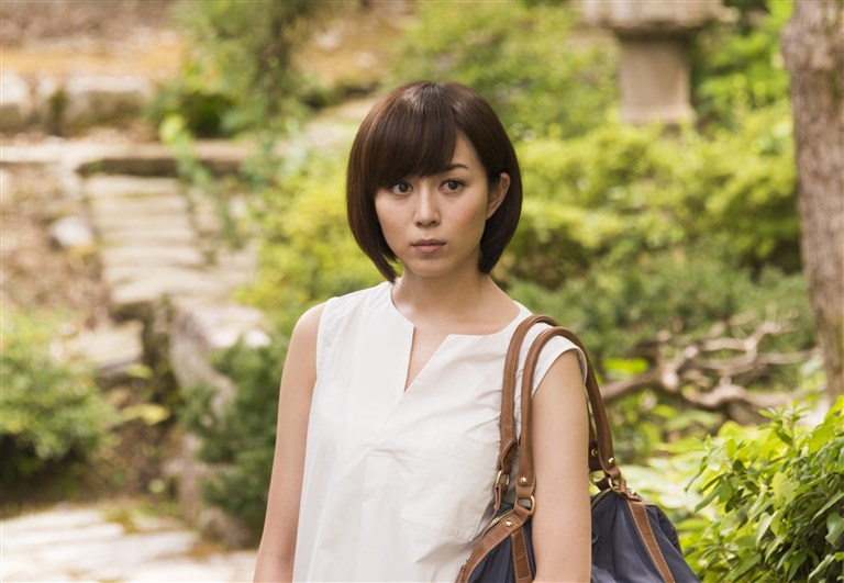 Kanon (2016) | ČSFD.cz