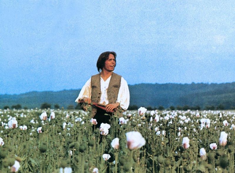 Jacques Breuer | ČSFD.cz