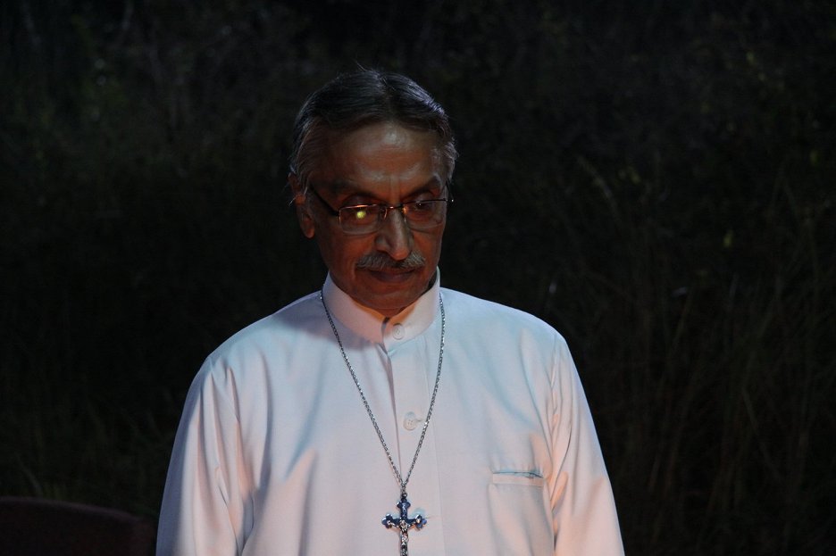 Khaad (2014) | ČSFD.cz