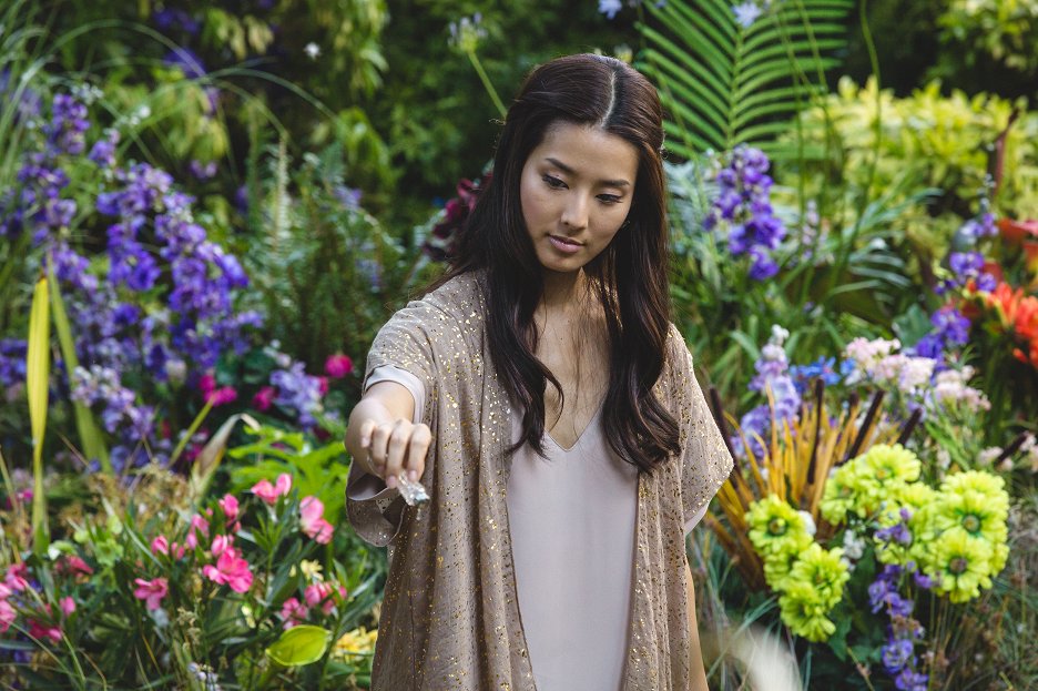 Sumire | Galerie - Z filmu | ČSFD.cz