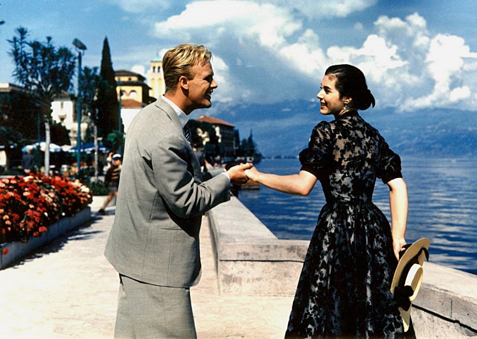 Franz Koch | ČSFD.cz