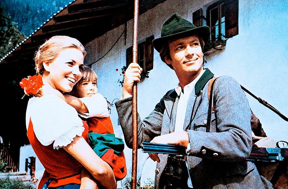 Robert Hoffmann | ČSFD.cz