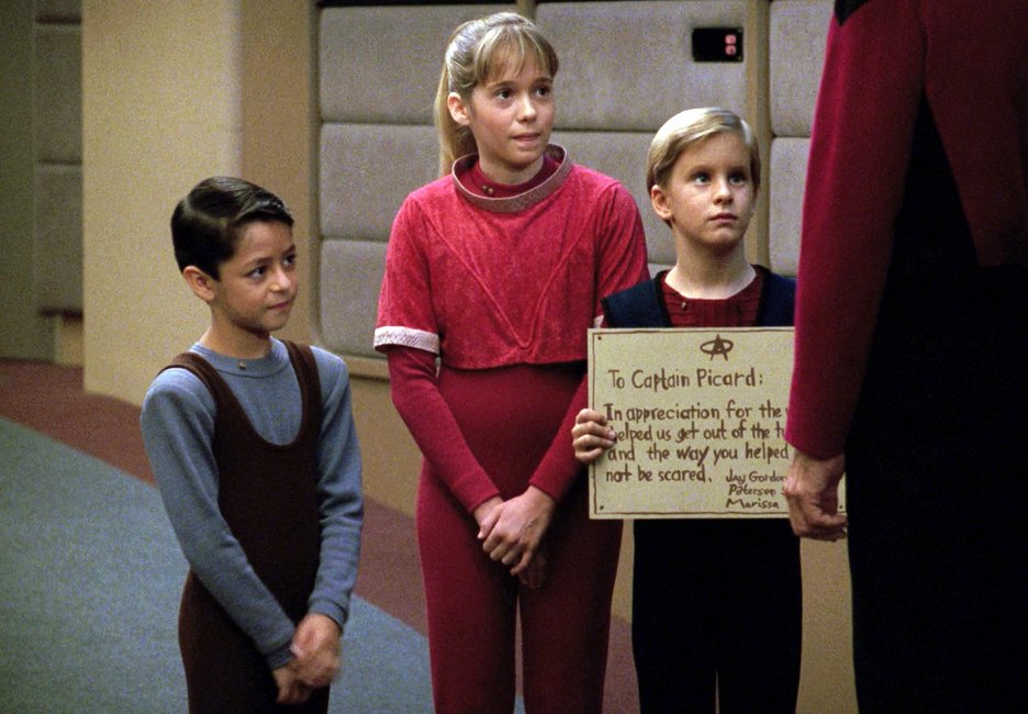 Erika Flores | ČSFD.cz