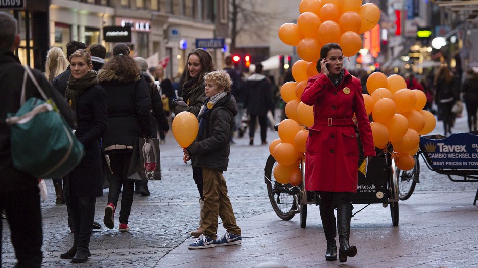 Emil Poulsen Dam | ČSFD.cz