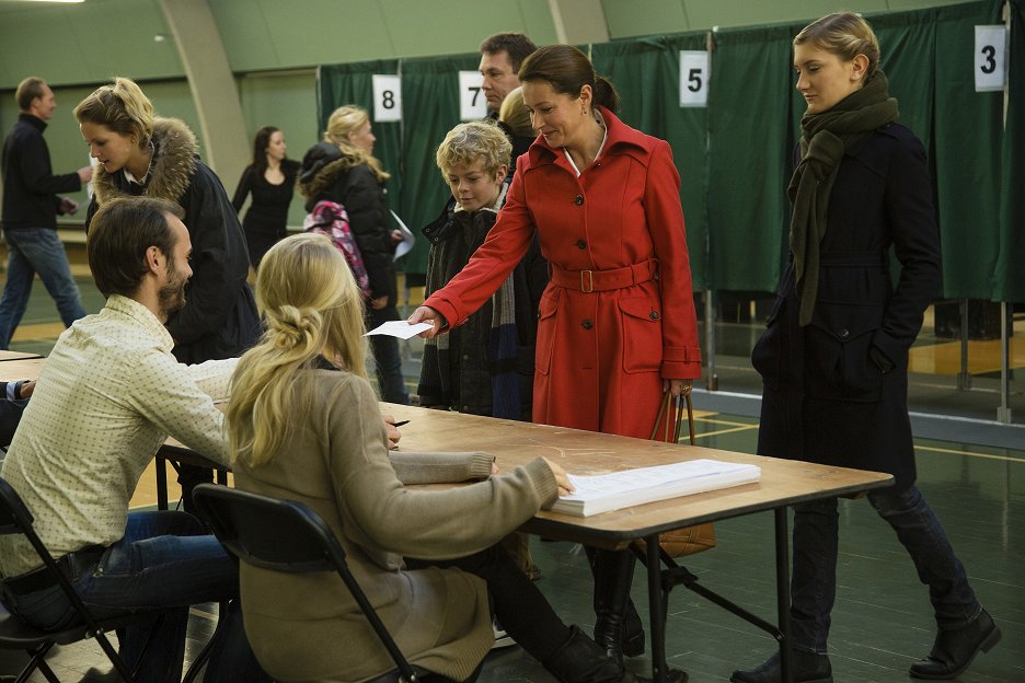 Freja Riemann | ČSFD.cz