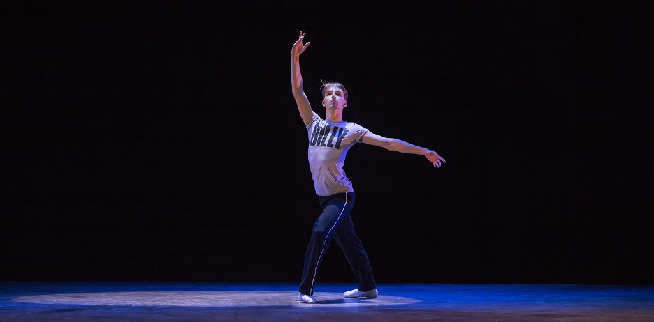 Liam Mower | ČSFD.cz