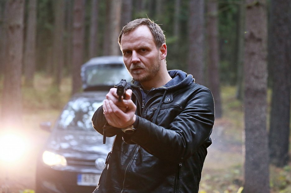 Jan Hájek | ČSFD.cz