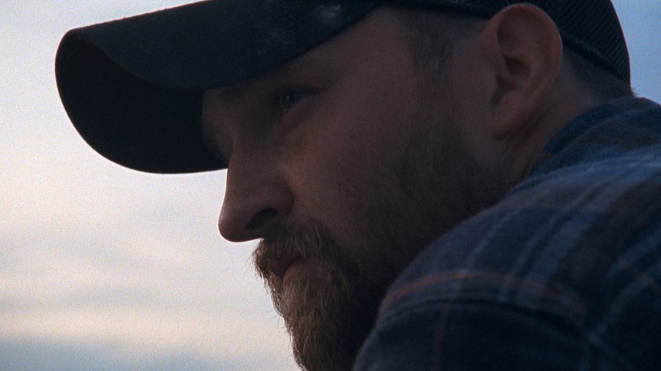 Silo: Edge of the Real World (2017) | ČSFD.sk