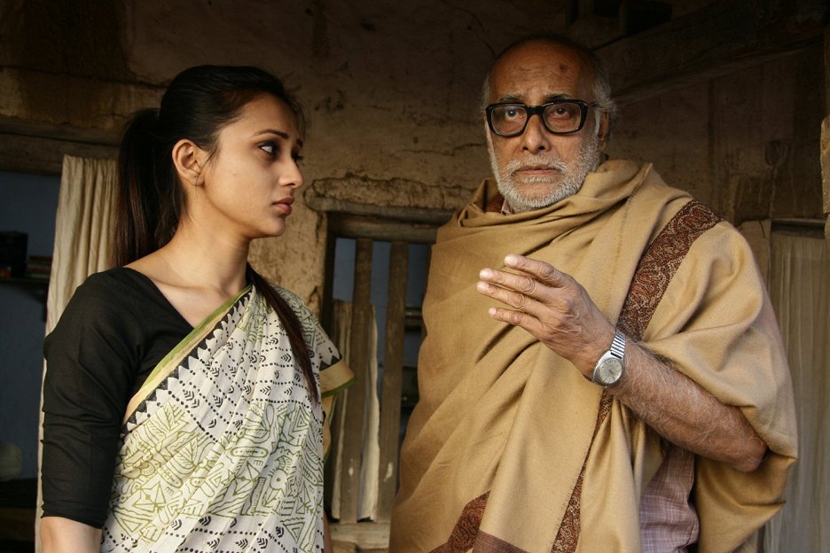 Proloy (2013) | ČSFD.cz