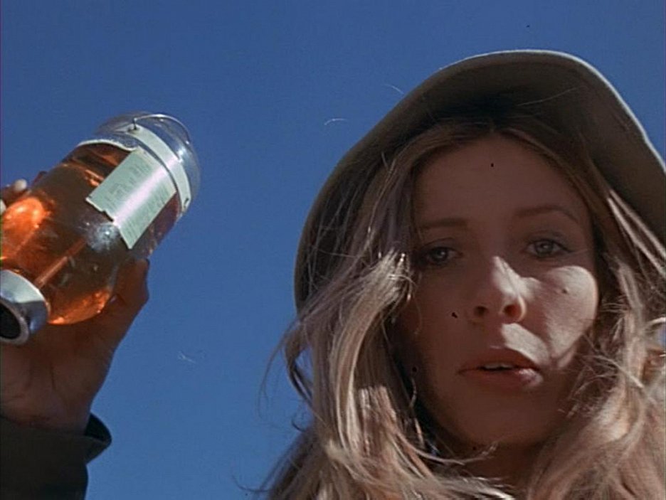 Karen Philipp | ČSFD.cz