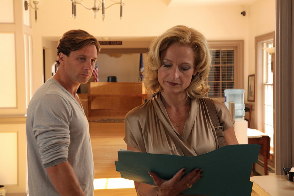 Mignon Remé | ČSFD.cz