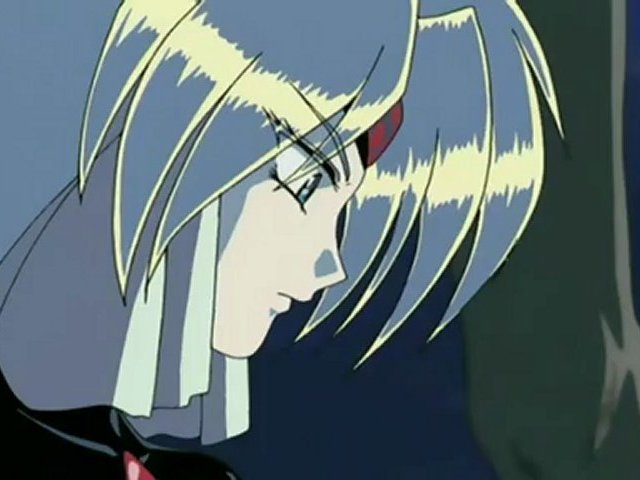 Kikó sen'njo Róran (2002) | ČSFD.cz