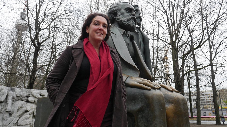 Genius Of The Modern World (2016) | ČSFD.cz