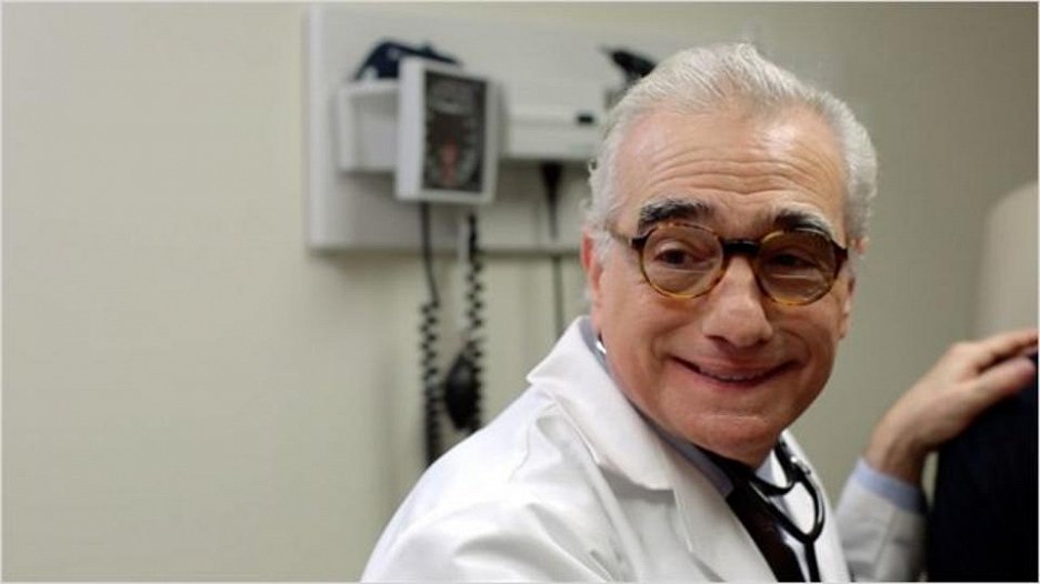 Campus Code (2015) | ČSFD.cz