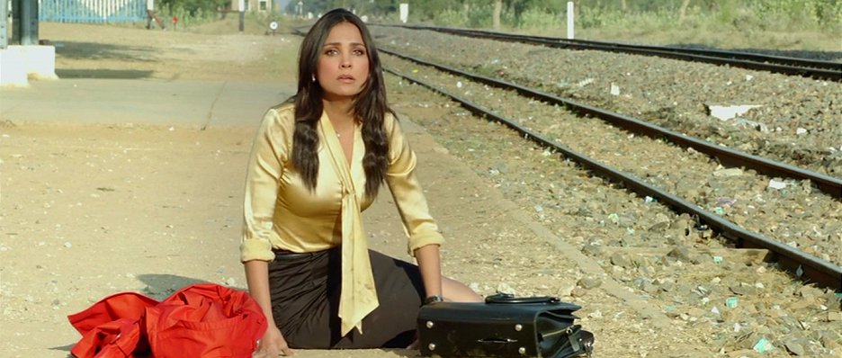 Chalo Dilli (2011) | ČSFD.cz