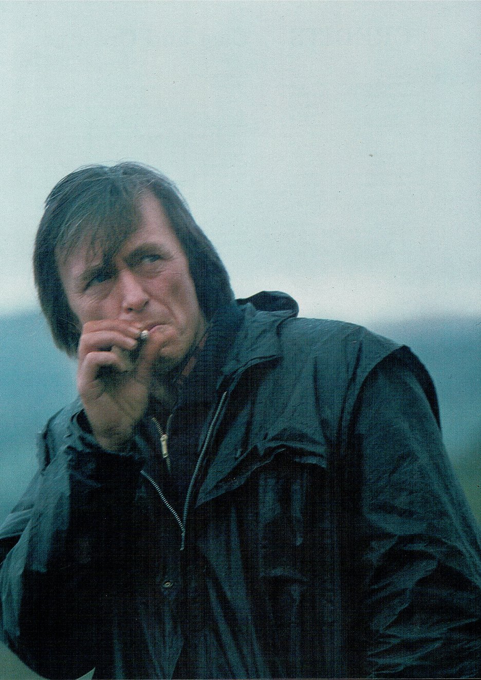 Utu (1983) | ČSFD.sk