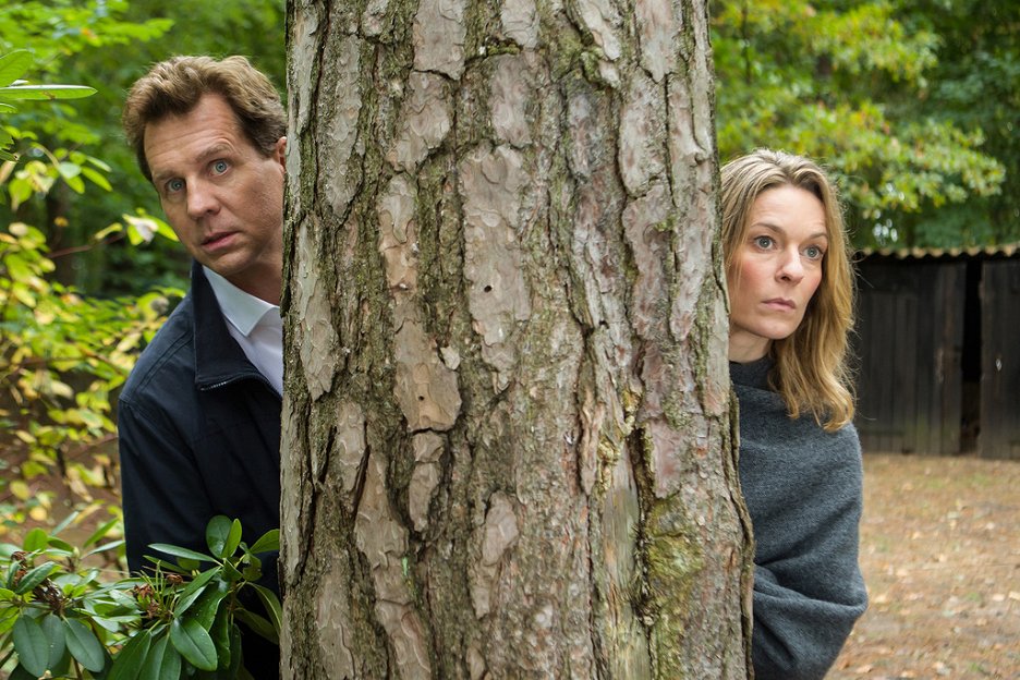 Thomas Heinze | Életrajz | ČSFD.cz