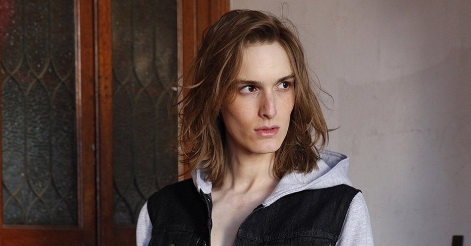 Bizarre (2015) | ČSFD.sk