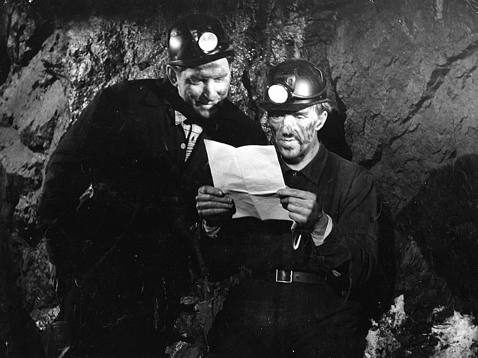 Lännen lokarin veli (1952) | ČSFD.cz