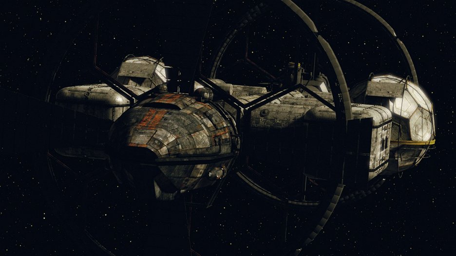 Teleios (2017) | ČSFD.cz