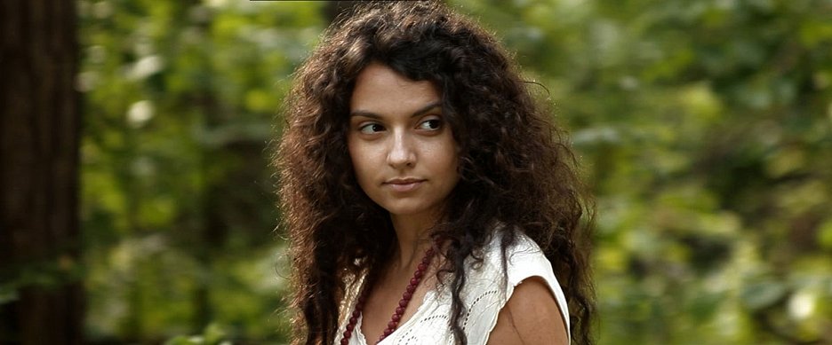 Valentina Koleva | Galerie - Z filmu | ČSFD.cz