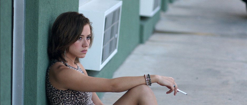 Divine Access (2015) | ČSFD.sk