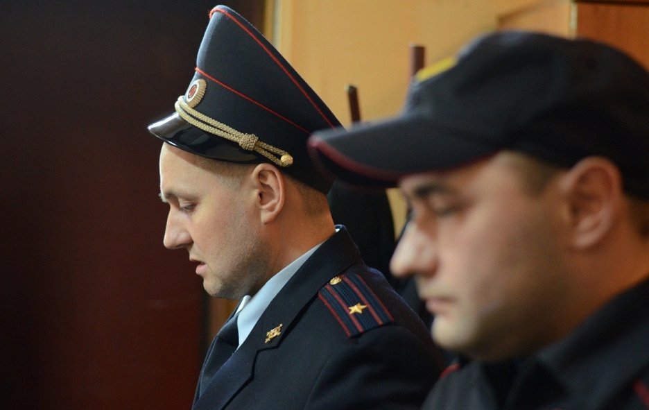 Beglec (2016) | ČSFD.cz