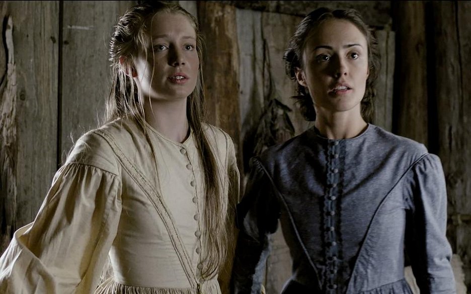 Legenda o Benu Hallovi (2017) | Ścieżki dźwiękowe | ČSFD.cz