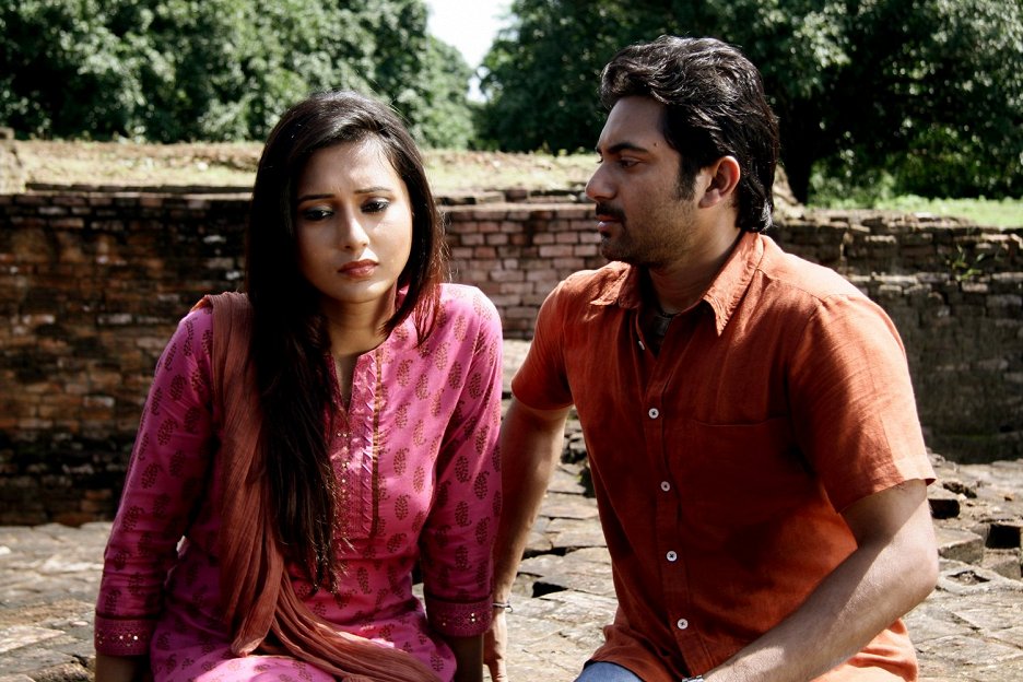 Bojhena Shey Bojhena (2012) | ČSFD.cz