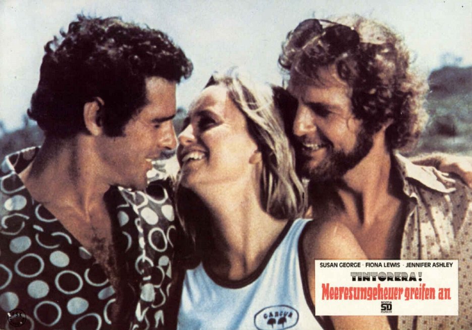 Hugo Stiglitz | ČSFD.cz