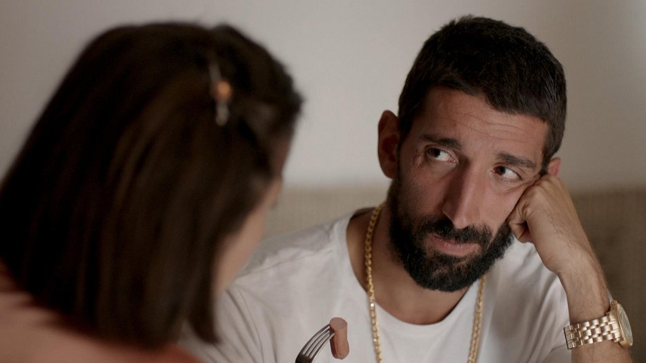 Slavko Sobin | ČSFD.cz