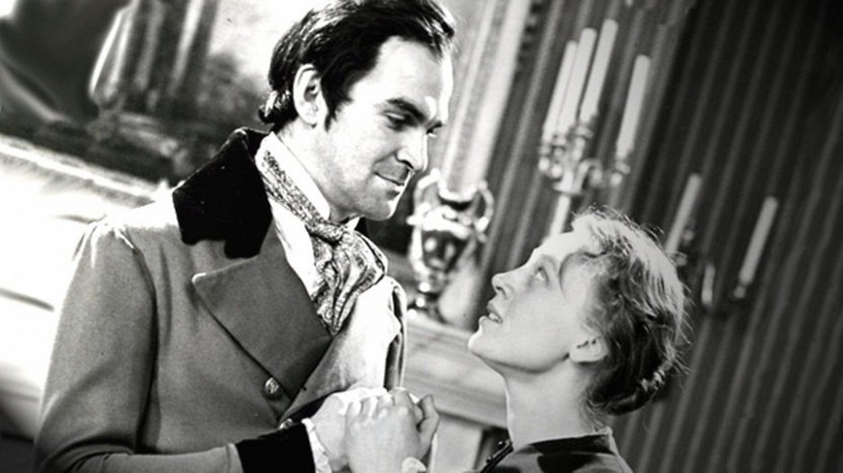 Stanley Baker | ČSFD.cz