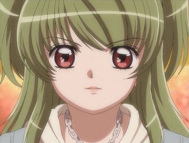 Inukami! (2006) | ČSFD.cz