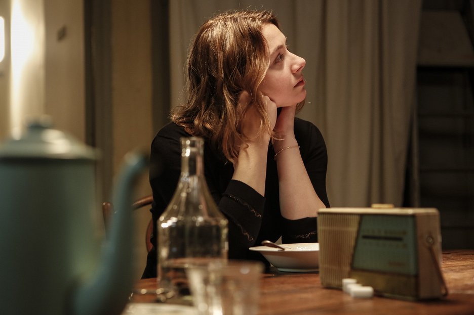 Manon Combes | ČSFD.cz