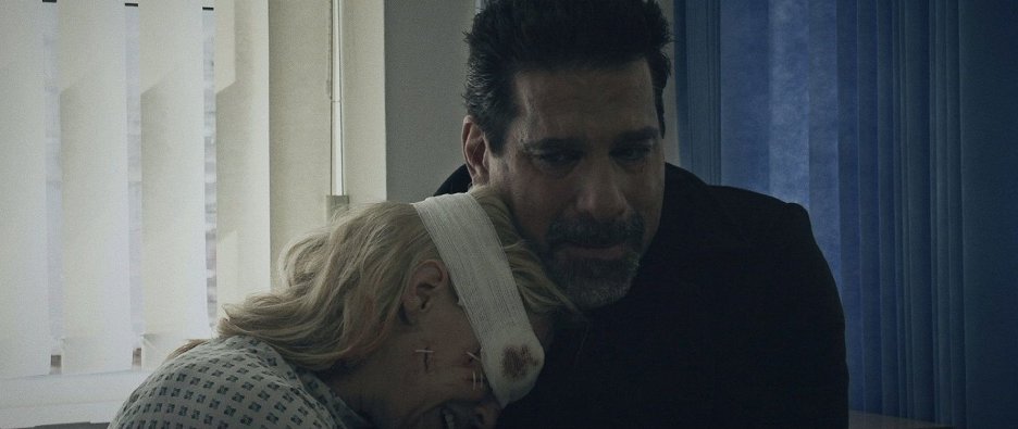 Tania Staite | Galerie - Z filmu | ČSFD.cz