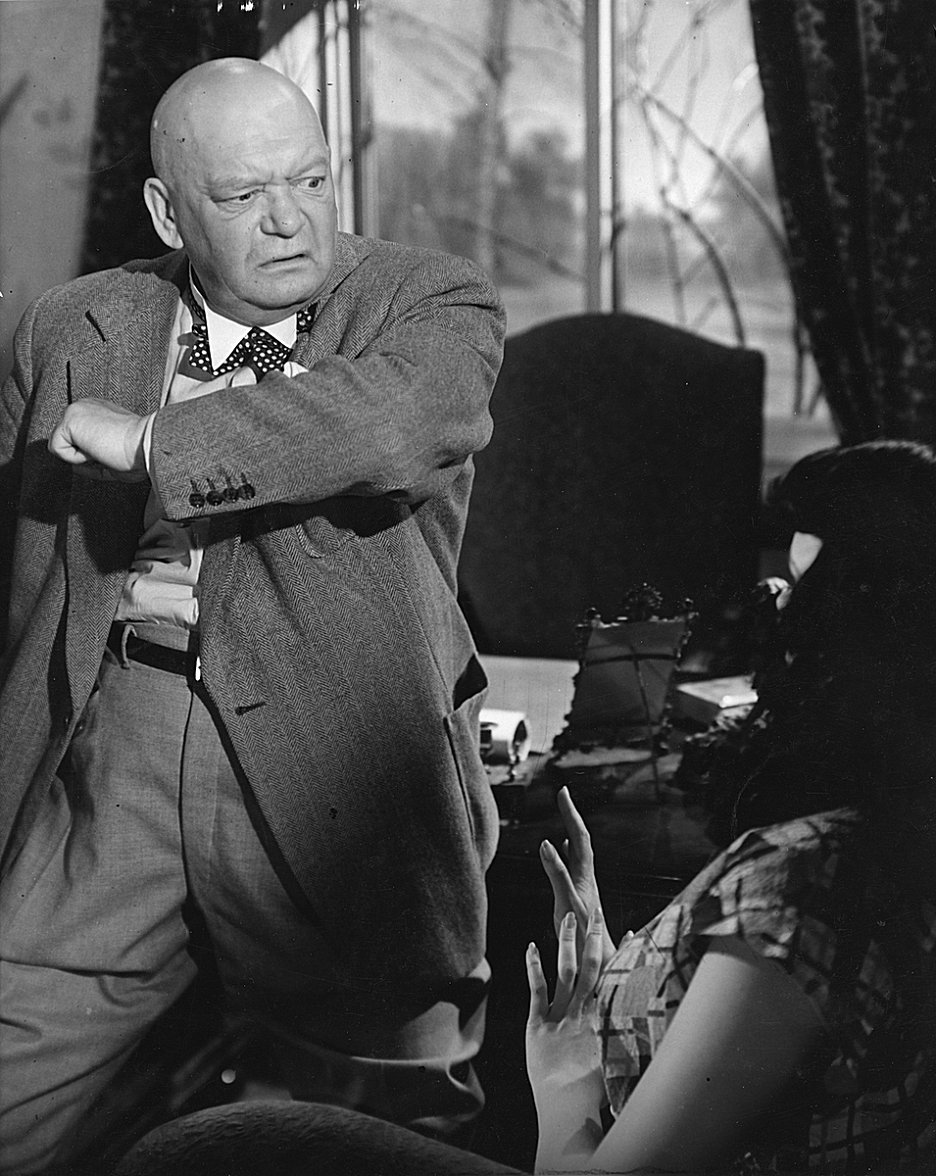 Aku Korhonen | ČSFD.cz