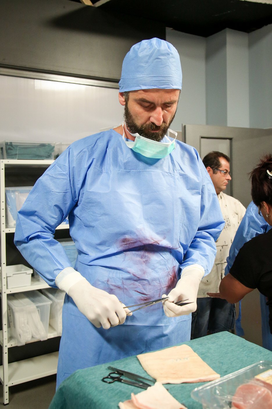 Roman Zach | ČSFD.cz