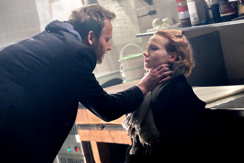 Jan Hájek | ČSFD.cz