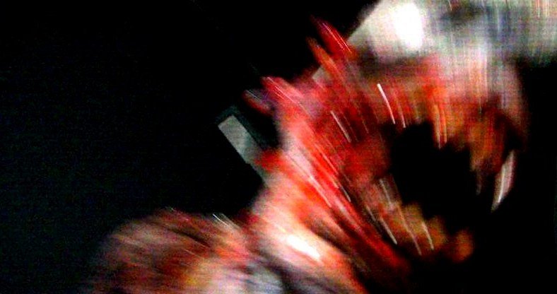 The Dark Tapes (2016) | ČSFD.cz