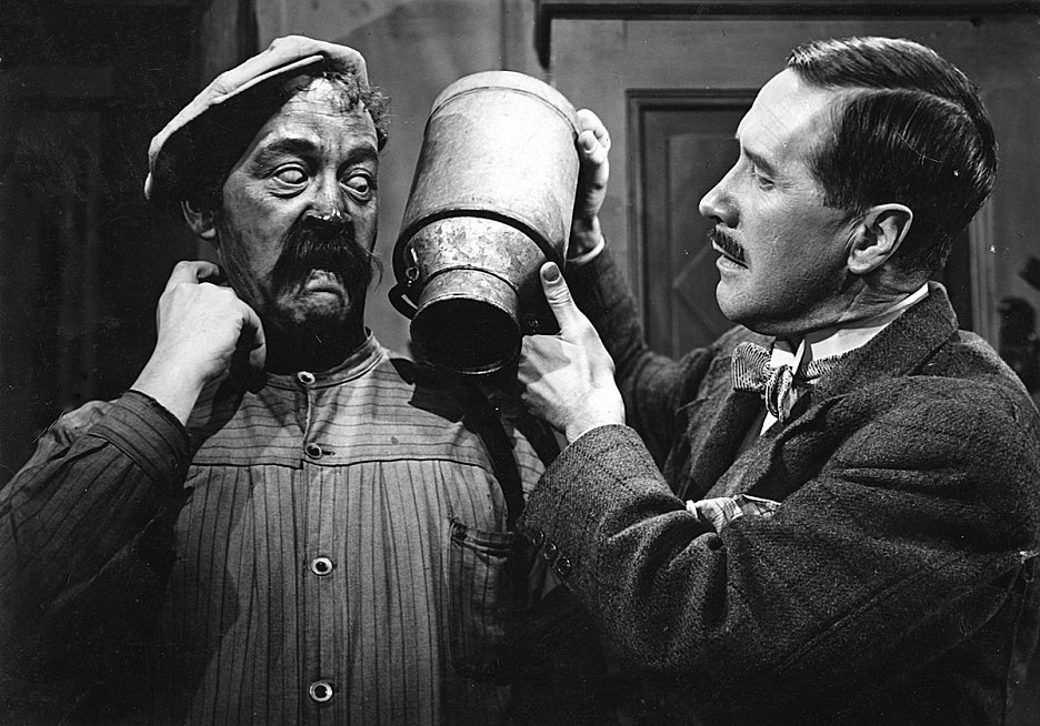 Retu Kukkonen | ČSFD.cz