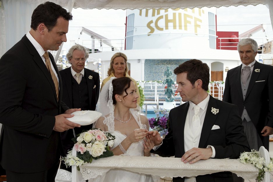 Daniele Legler | ČSFD.cz