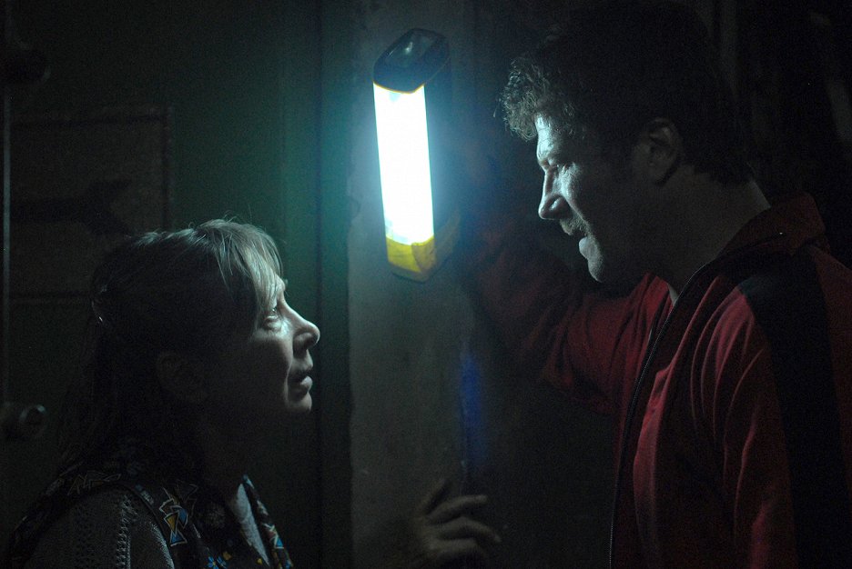 Erika Bodnár | ČSFD.cz