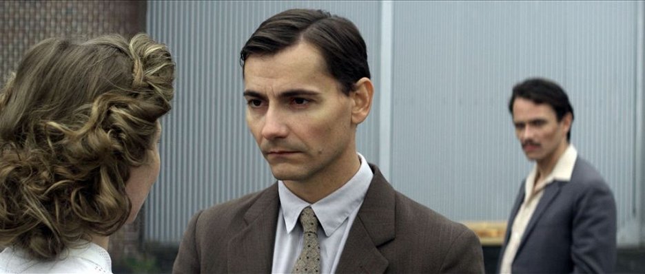 Kálmán Varju | ČSFD.cz