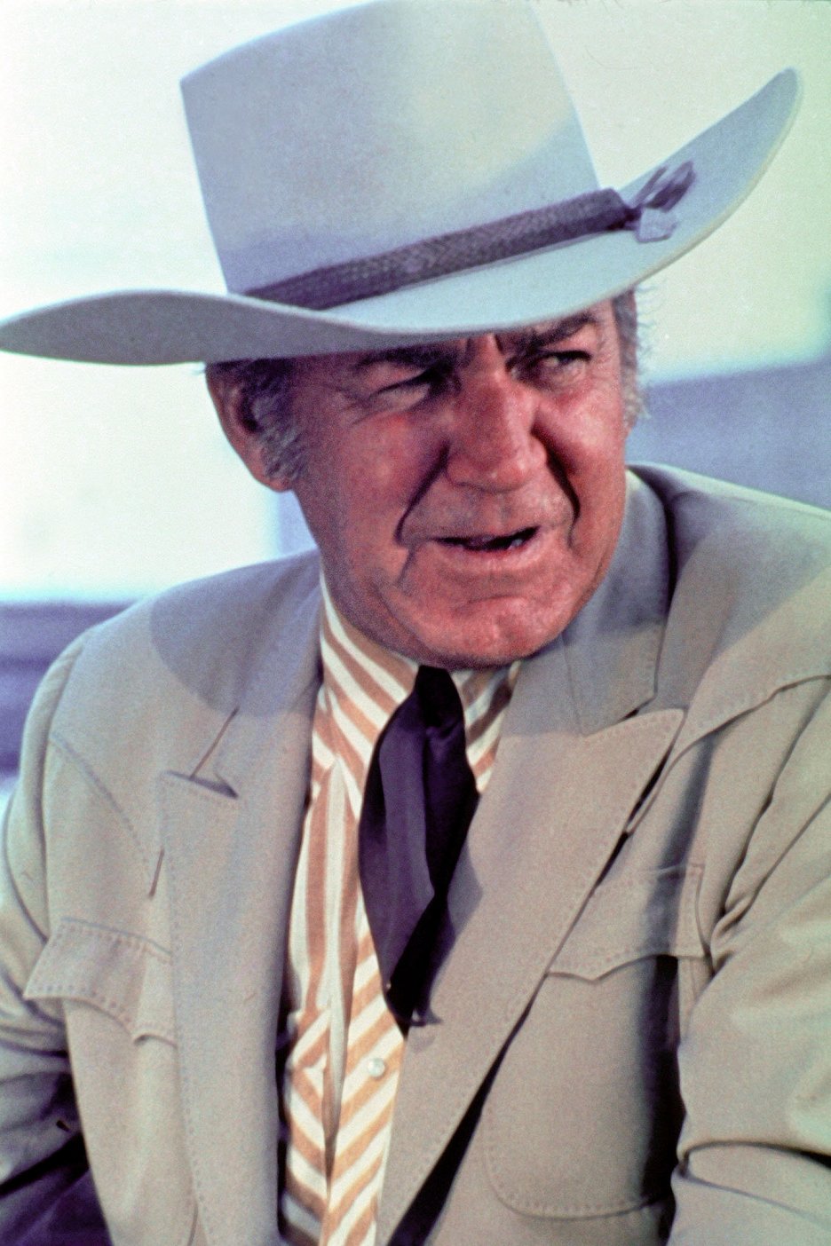 Columbo - Vražda podle plánu (S01E07) (1972) | Galerie - Z epizody ...